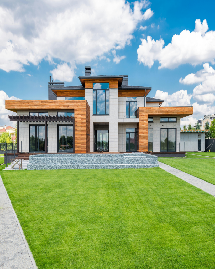 Unlock Land Investment Opportunities in Anchetty, Denkanikottai, Thally ...